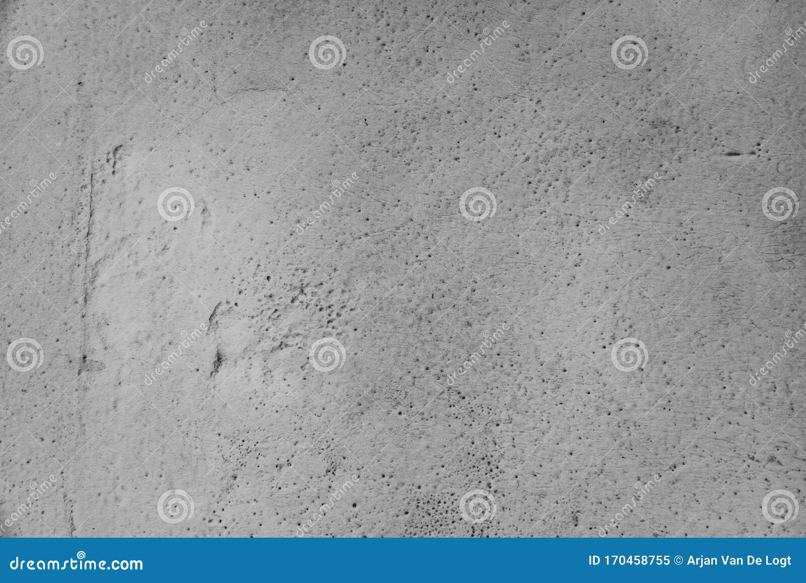 Concrete Cement Backdrop Ideal To Be Printed on Vinyl or Paper for ...