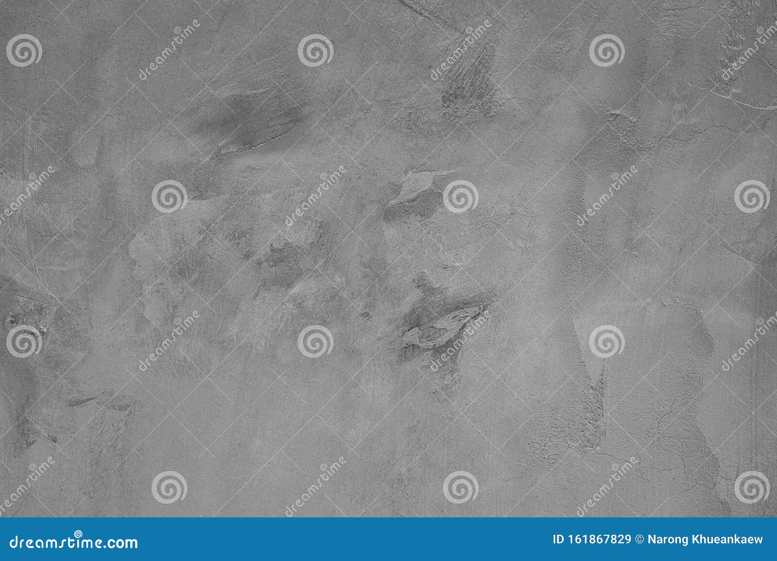 Concrete and Cement Background Stock Image - Image of horizontal ...