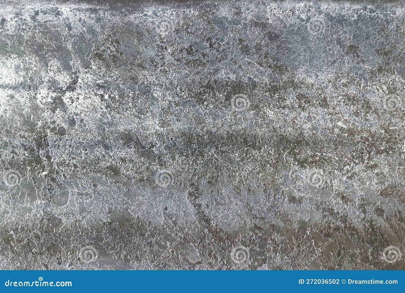 Concrete Cement Cracked Wall Texture Stock Photo - Image of cement ...