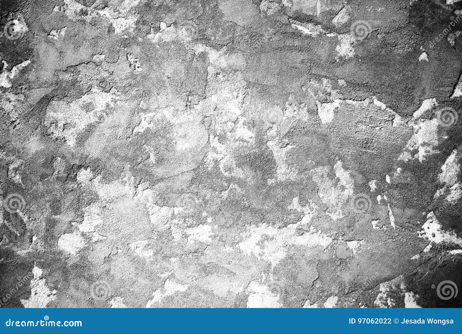 Concrete Cement Design Background:loft Background is for Backdrop ...