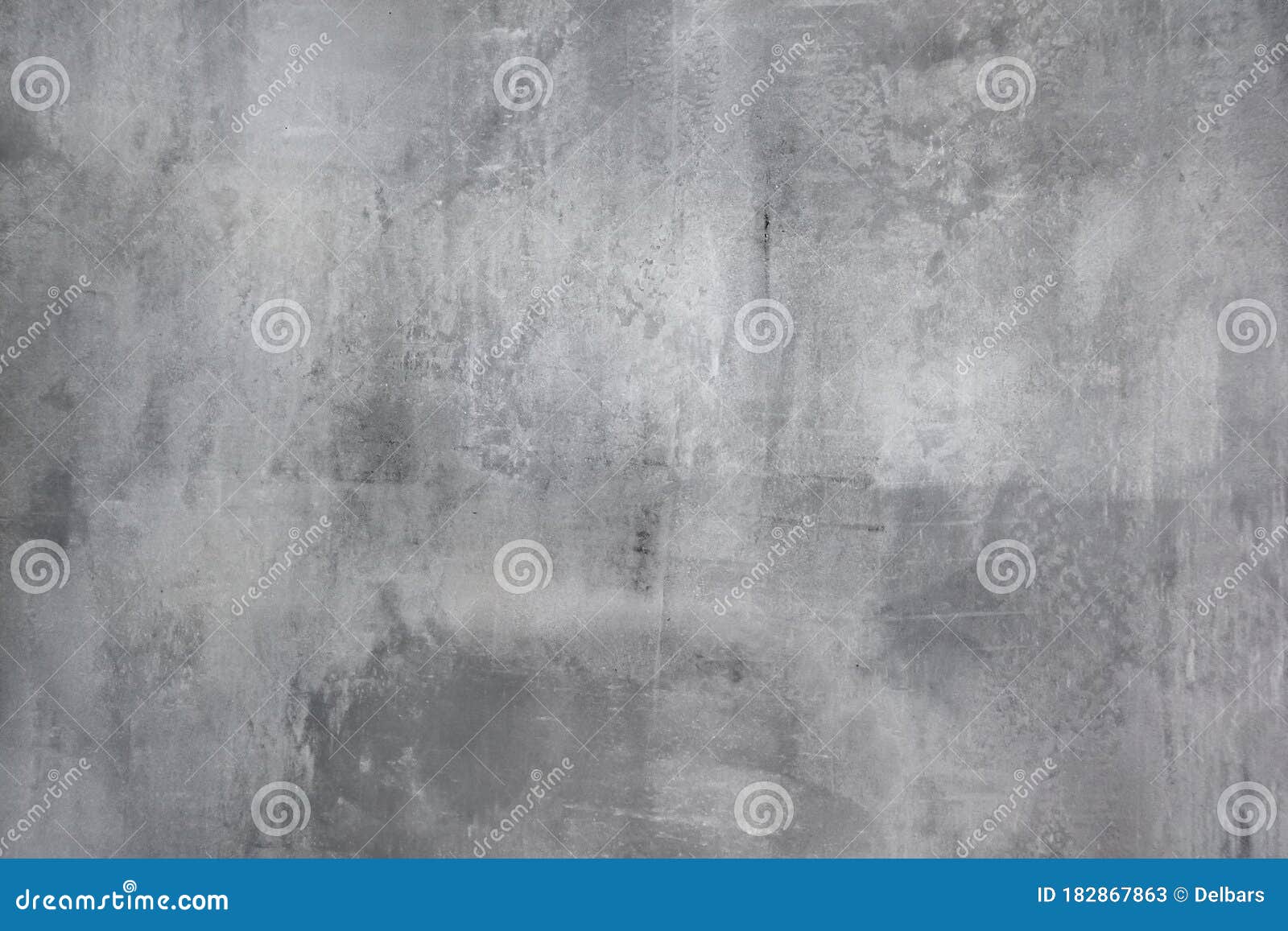 Cement Gray Texture. Stock Image | CartoonDealer.com #135879415