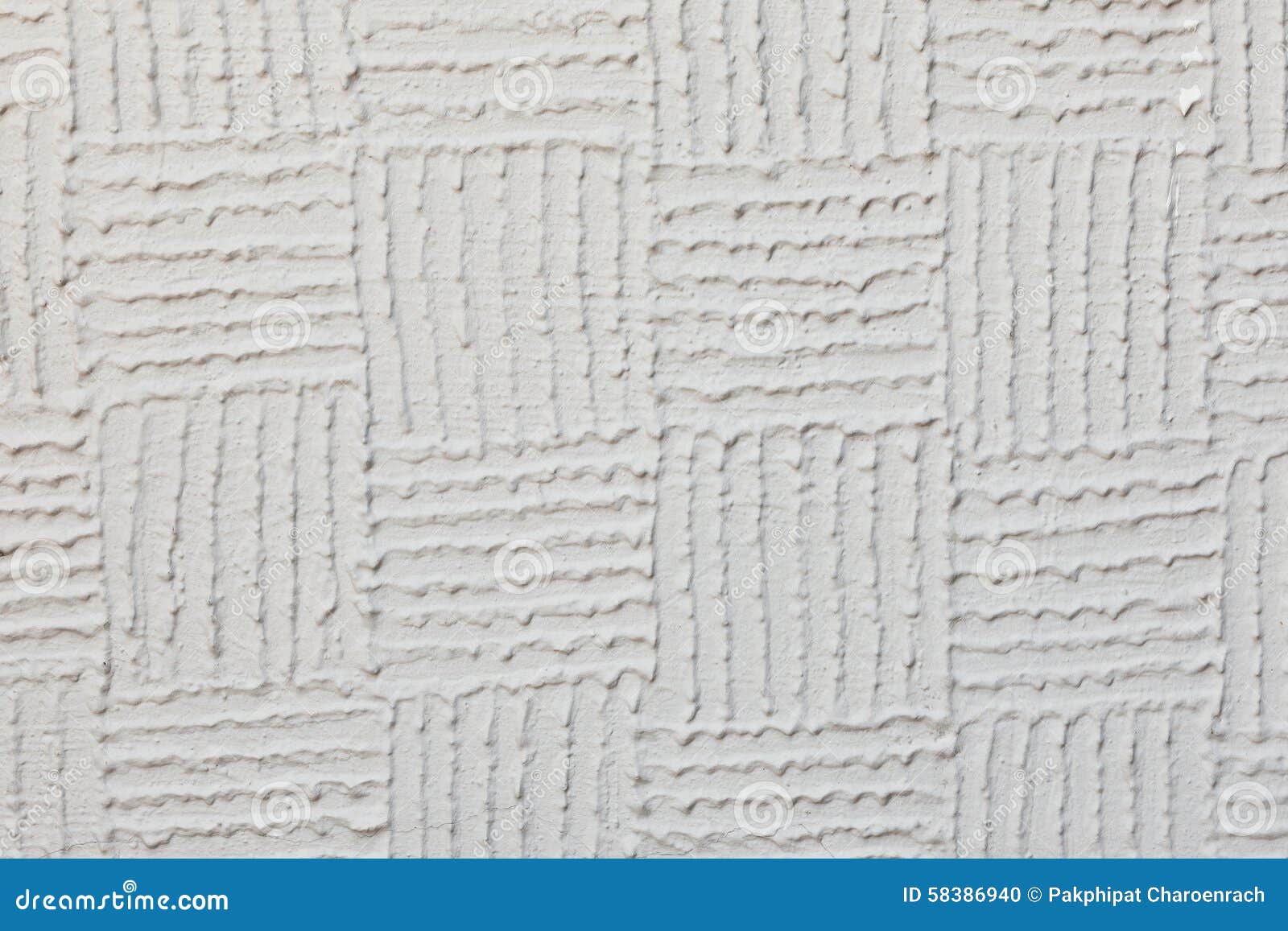 Concrete Cement Pattern Wall Background. Stock Photo - Image of granite ...