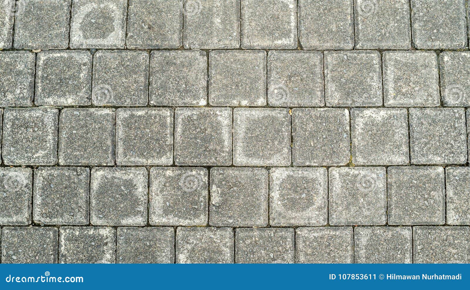 Concrete Cement Pavement Background Stock Image - Image of outdoor ...