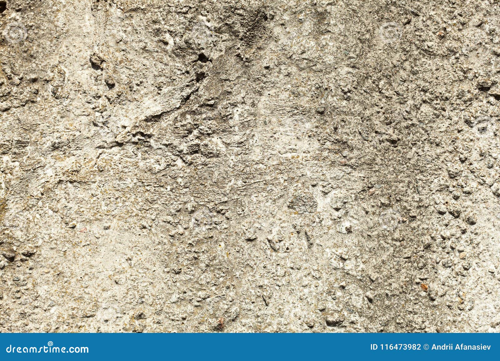 Concrete Cement Stone Background Stock Photo - Image of backdrop, blank ...