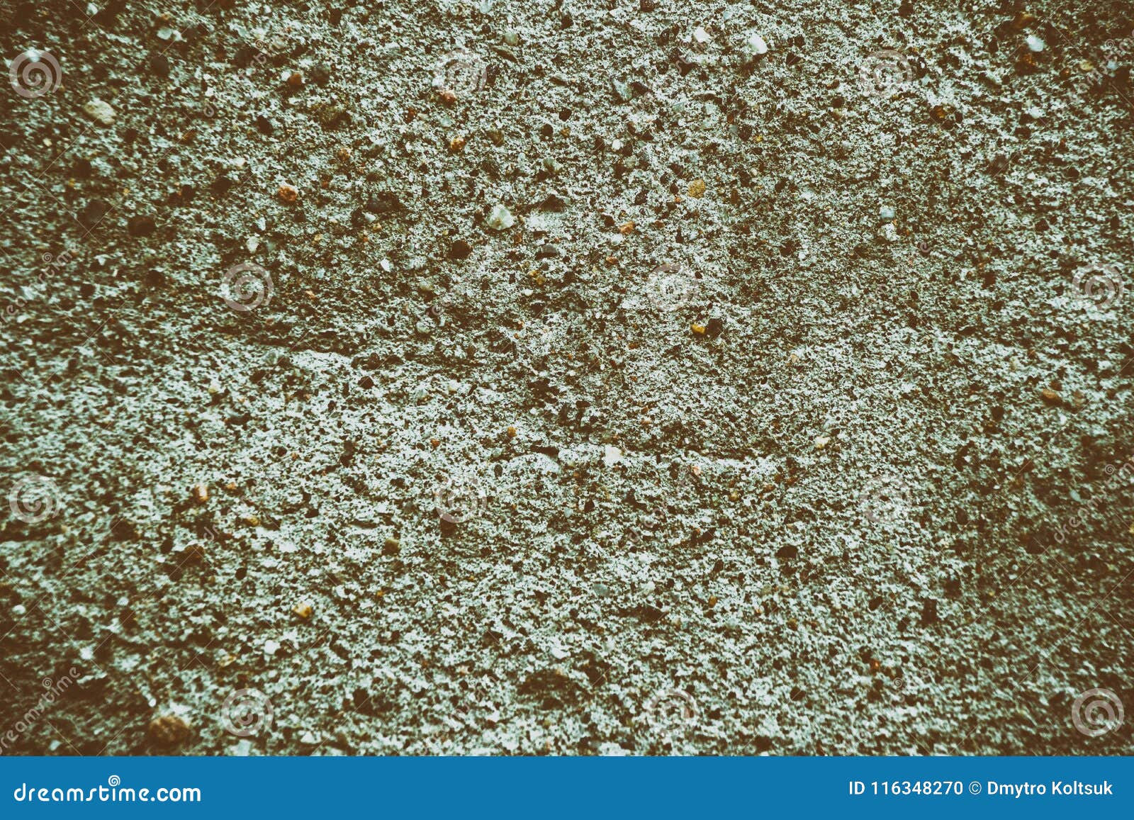 Concrete Cement Texture, Rock Background, Stone Surface Stock Photo ...