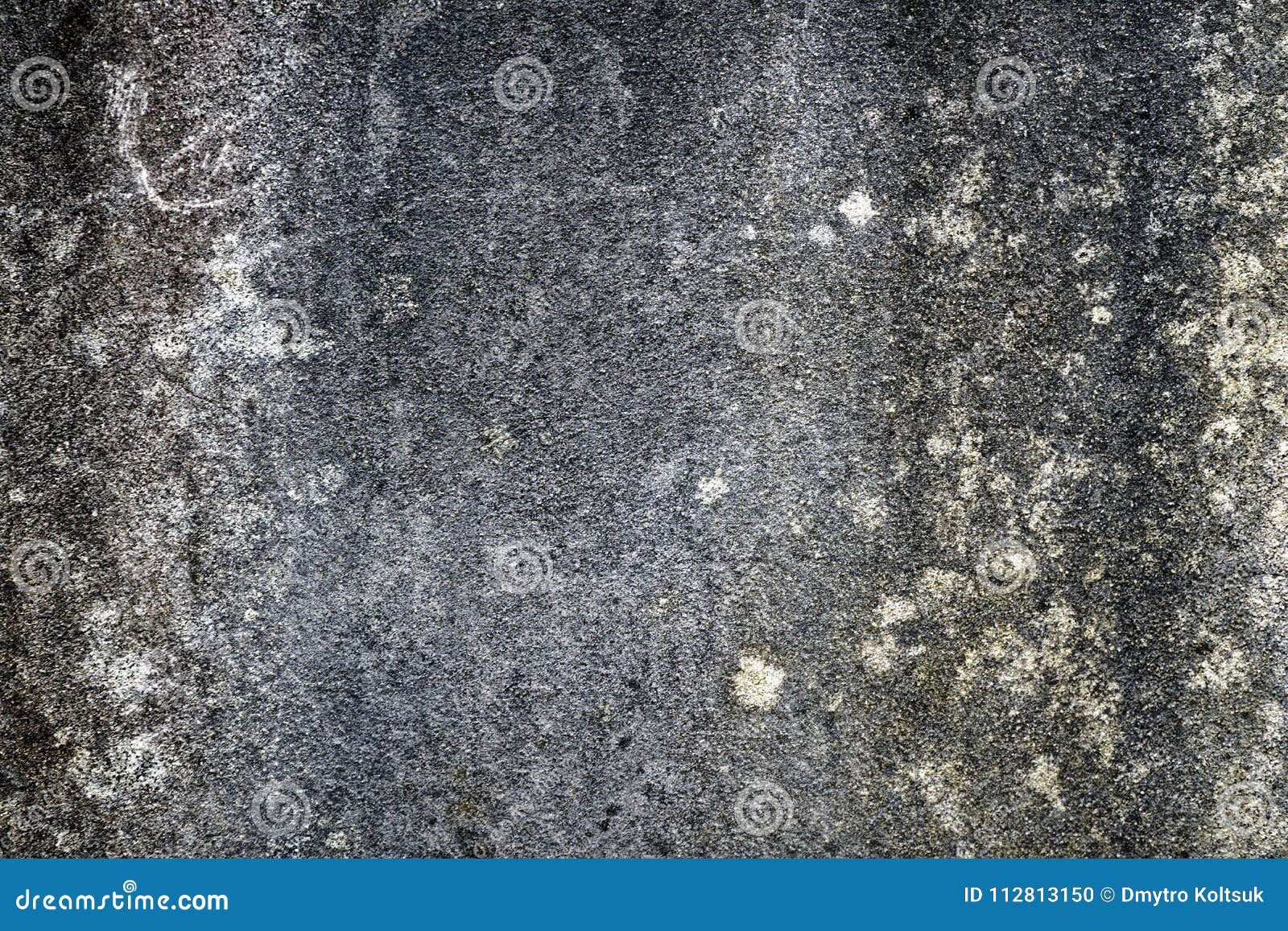 Concrete Cement Texture, Stone Surface, Rock Background Stock Photo ...