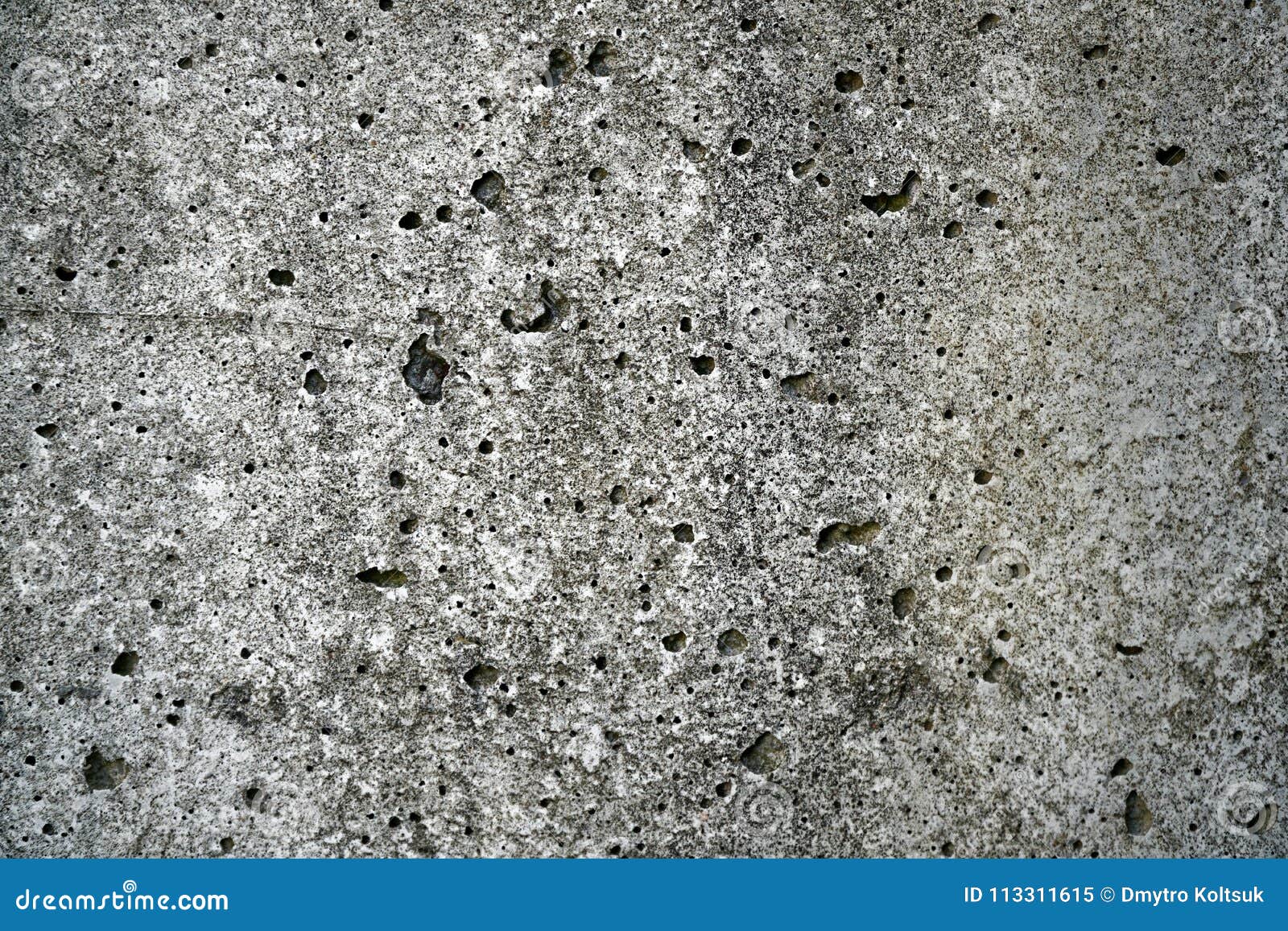 Concrete Cement Texture, Stone Surface, Rock Background Stock Image ...