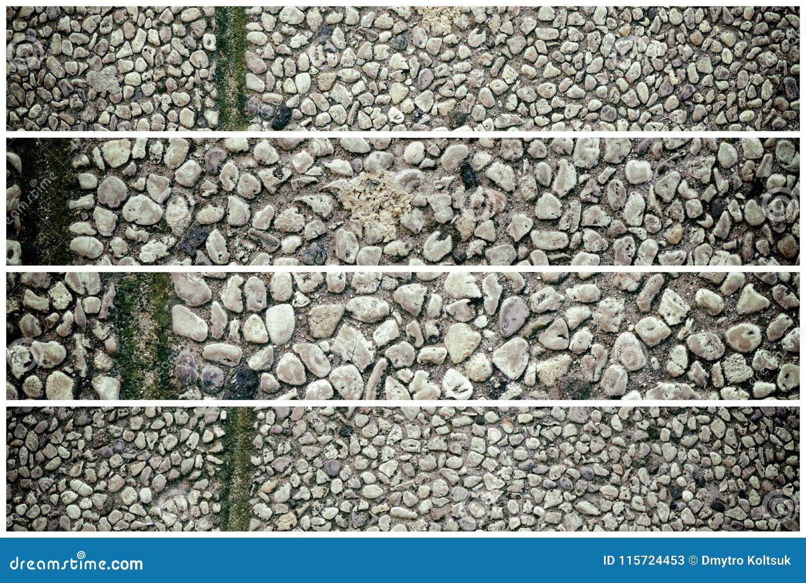 Concrete Cement Texture, Stone Surface, Rock Background Stock Image ...