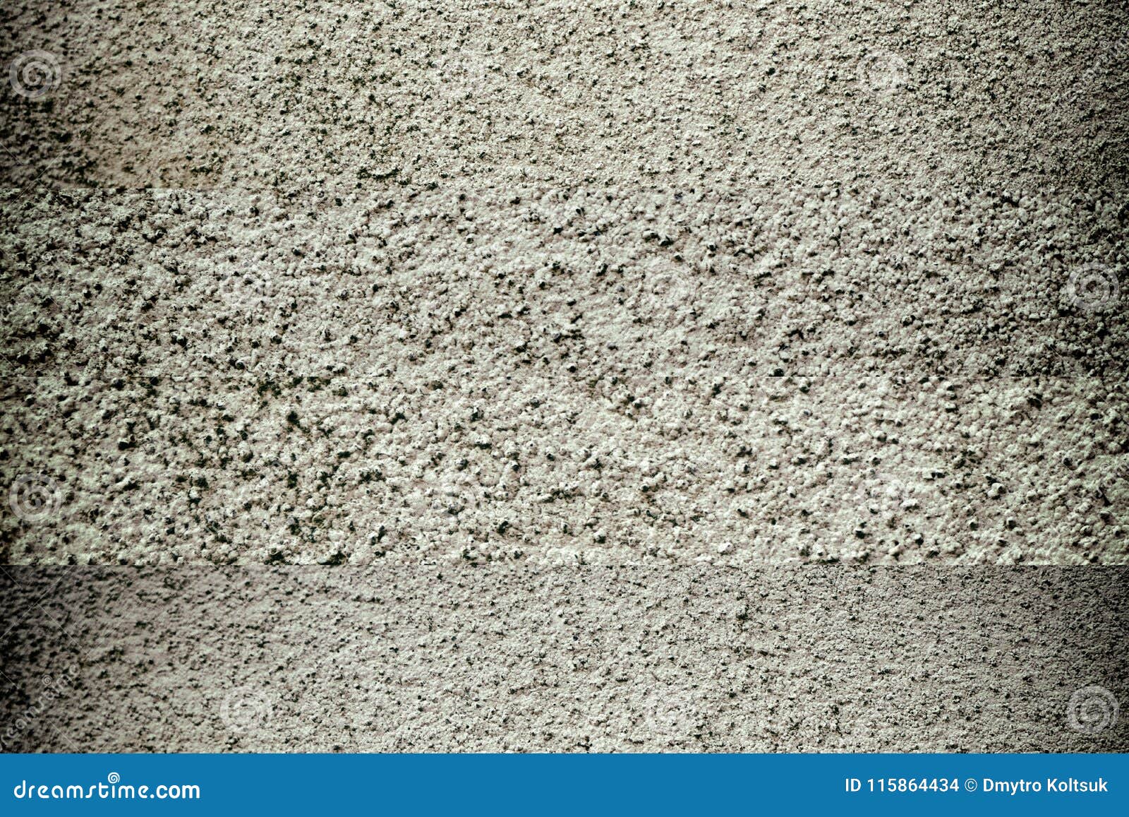 Concrete Cement Texture, Stone Surface, Rock Background Stock Photo ...