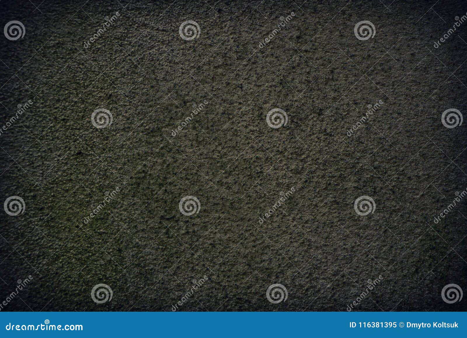 Concrete Cement Texture, Stone Surface, Rock Background Stock Image ...