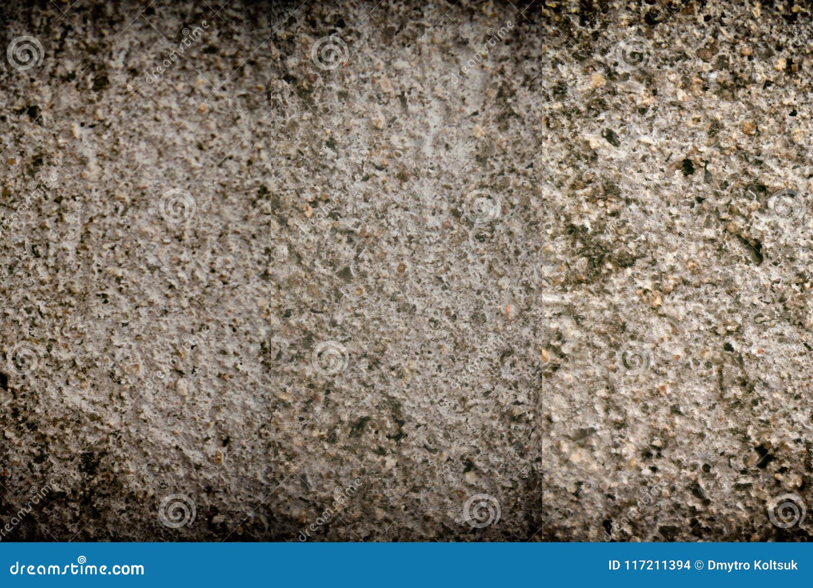 Concrete Cement Texture, Stucco Background and Rock Surface Stock Photo ...