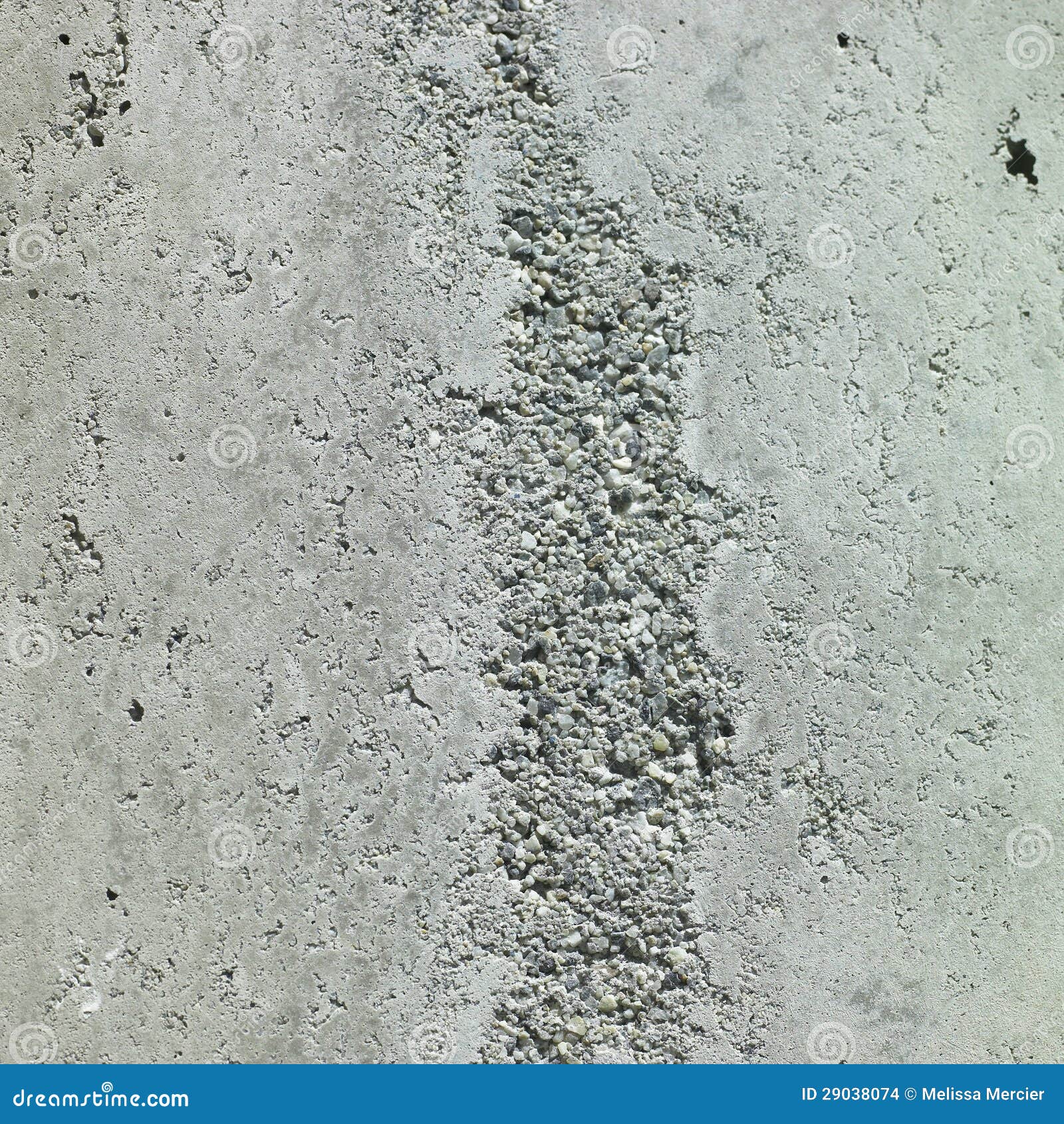 Concrete close-up stock foto. Image of gebouw, gebarsten - 29038074