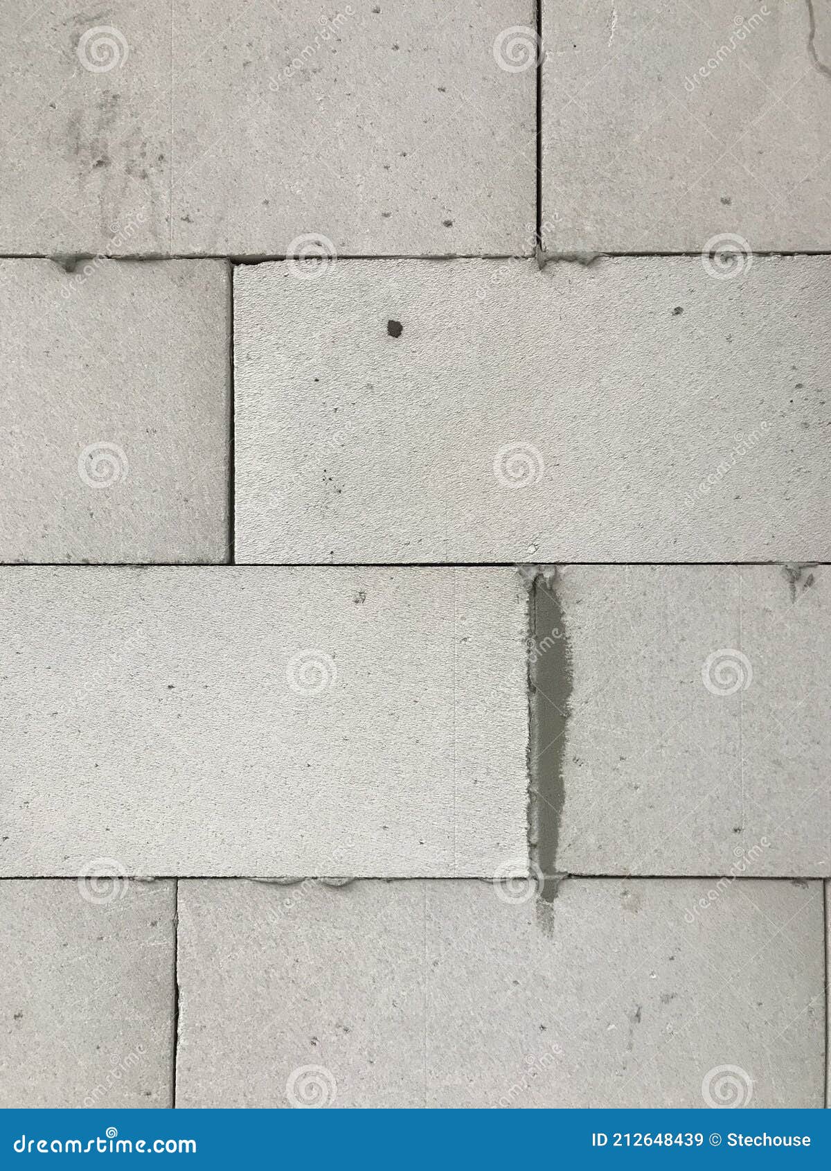 Fluid Cement Grout Texture Royalty-Free Stock Photography ...
