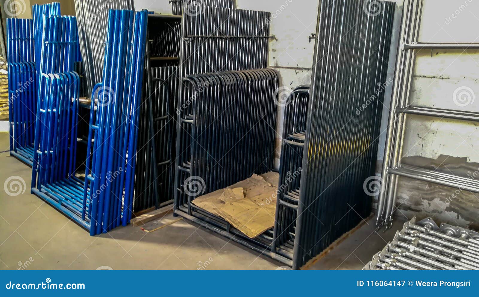 Concrete, Construction Frame, Construction Industry, Construction Site ...