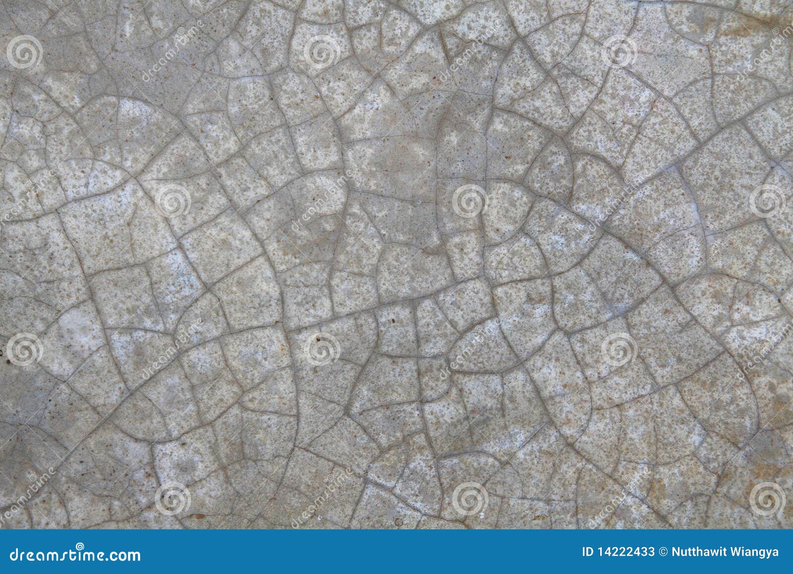 Concrete crack Texture stock image. Image of detail, cracked - 14222433