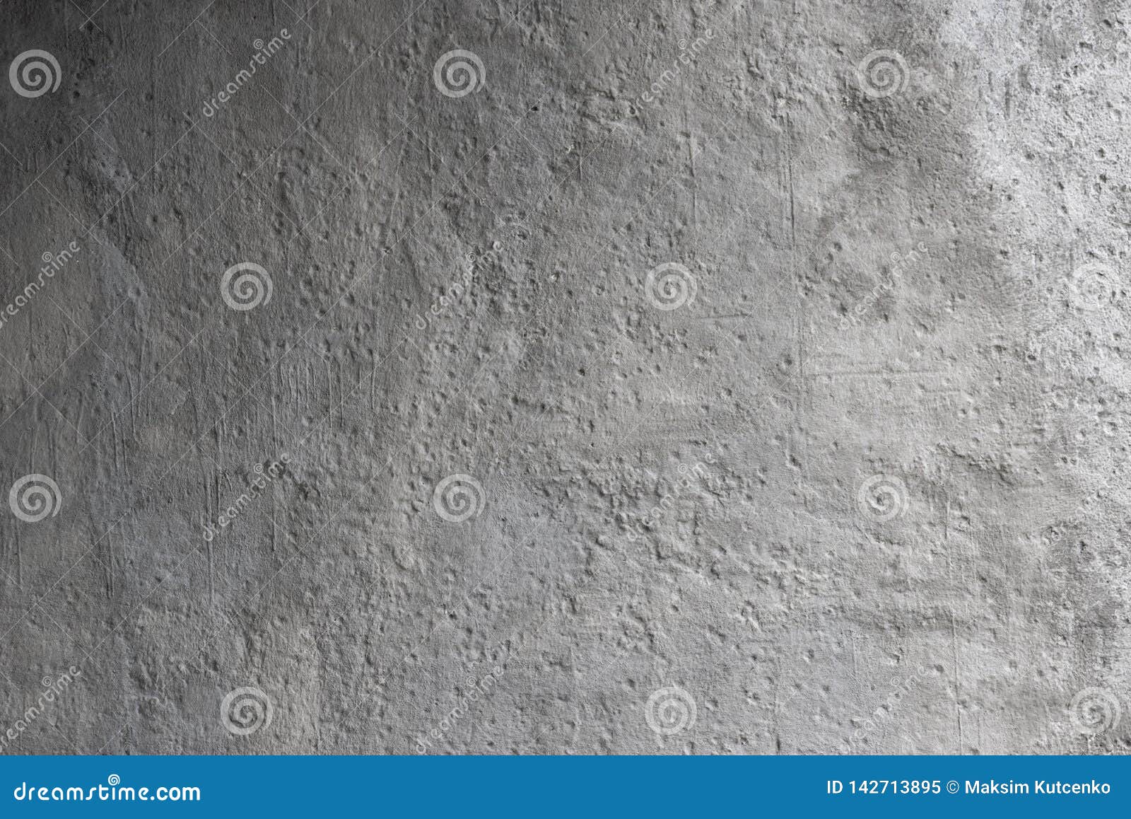 Concrete with Cracks Texture Stock Image - Image of macro, zoom: 142713895
