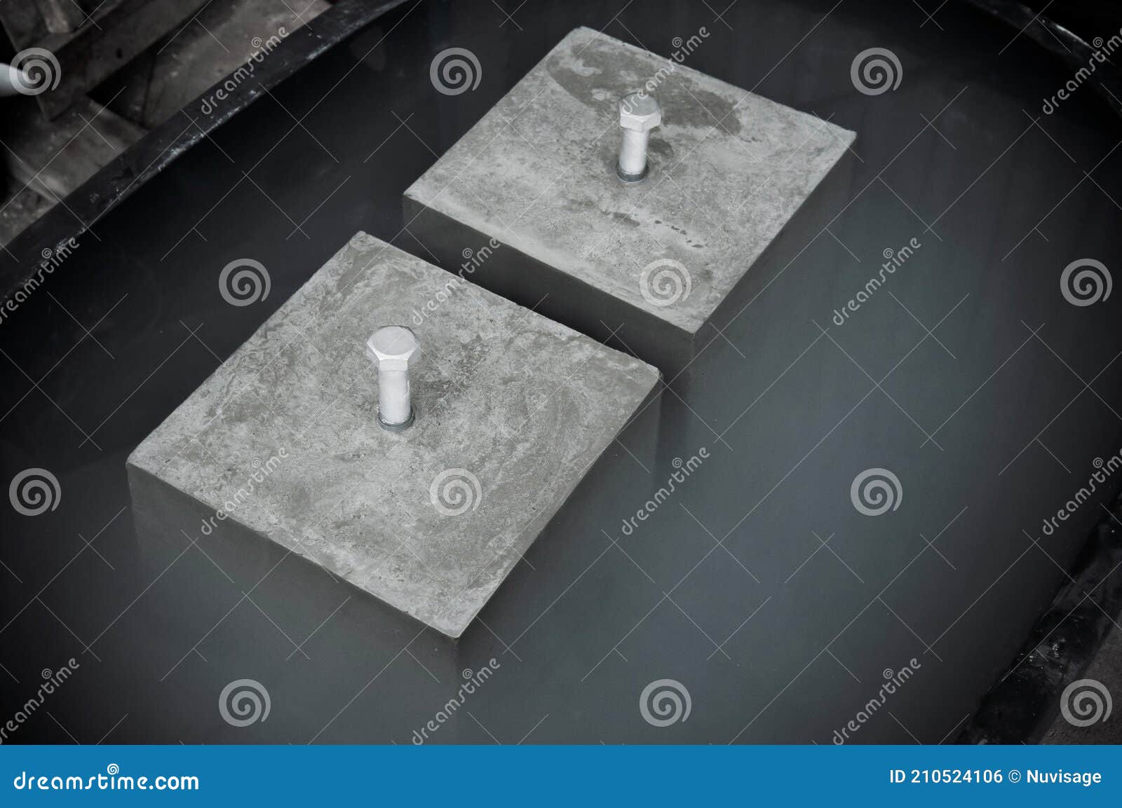 Testing Soak Stock Photos - Free & Royalty-Free Stock Photos from ...