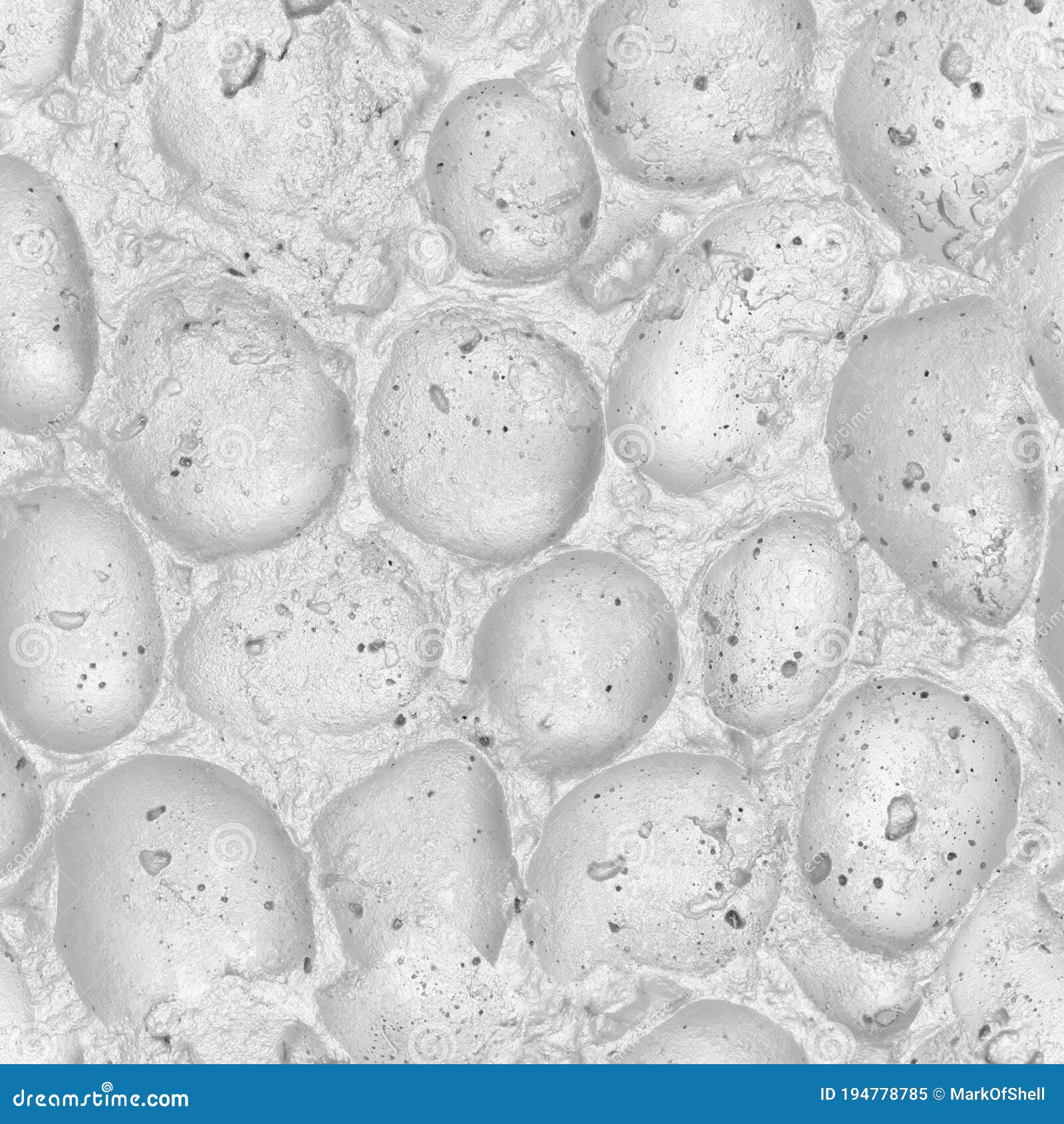 Concrete Damaged Displacement Map, Height Map Texture, Grayscale Map ...