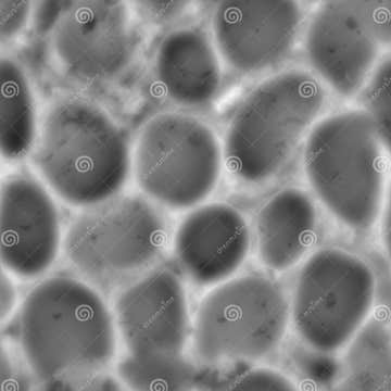 Concrete Damaged Displacement Map, Height Map Texture, Grayscale Map ...