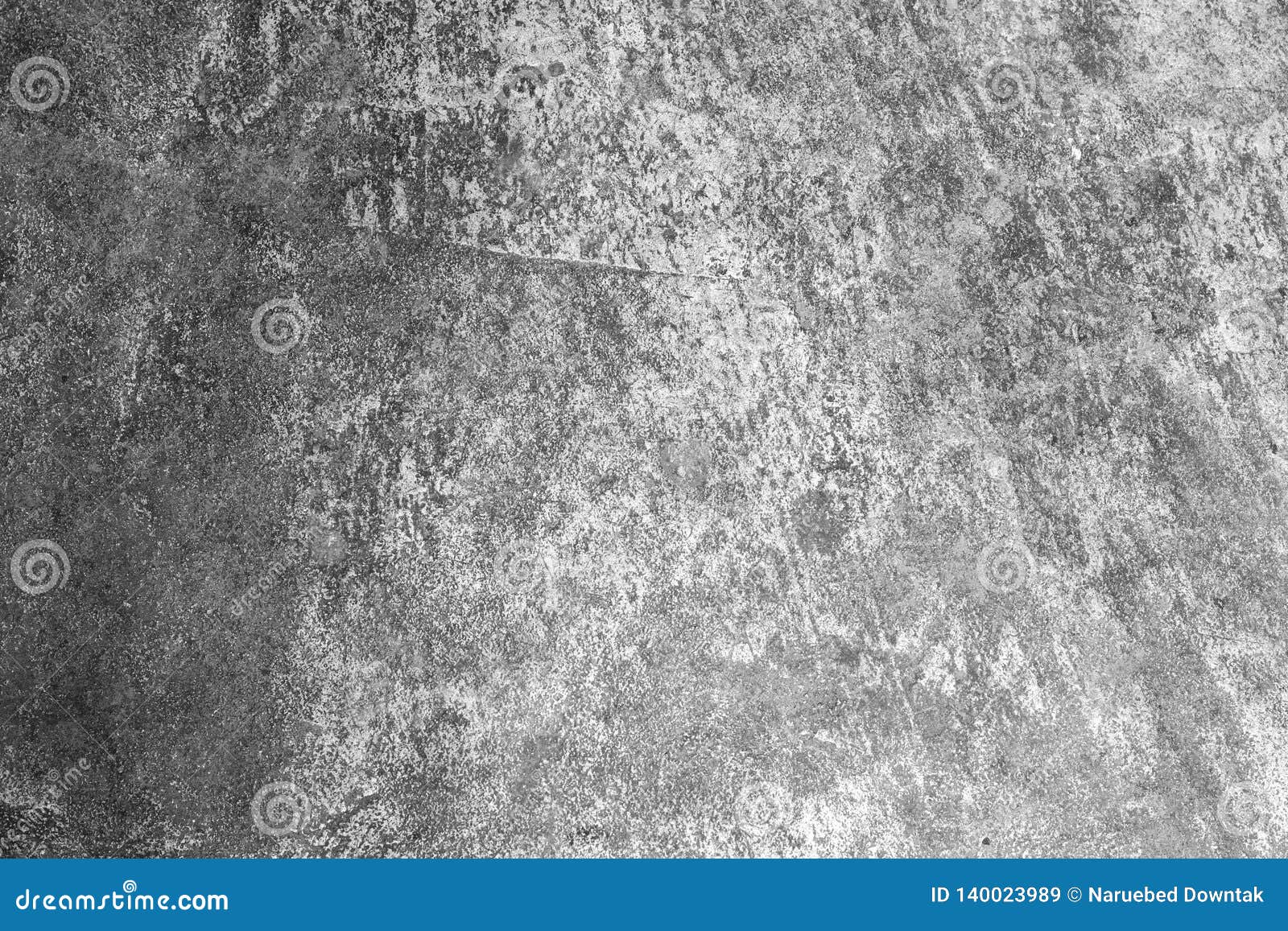 Pattern of Dirty Concrete Floor Stock Image - Image of pattern, color ...