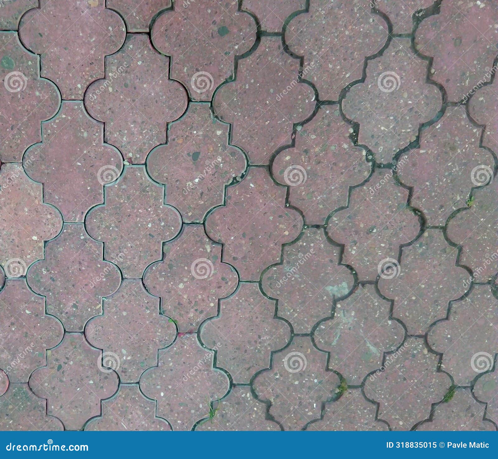 Concrete floor backdrop stock image. Image of urban - 318835015