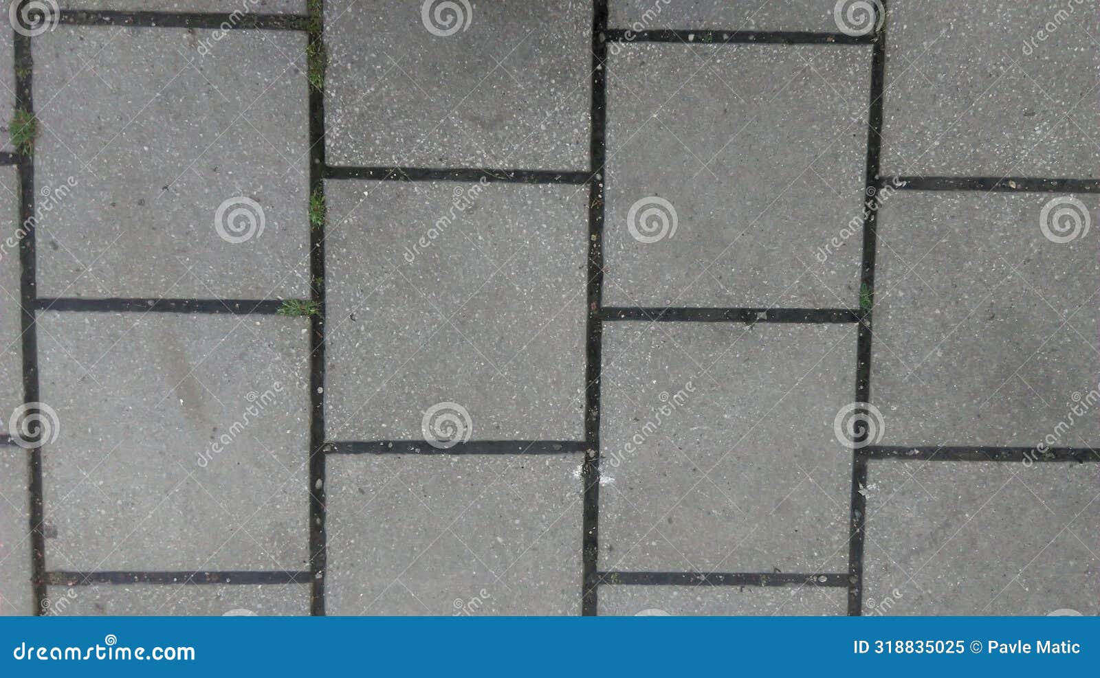 Concrete floor backdrop stock image. Image of texture - 318835025