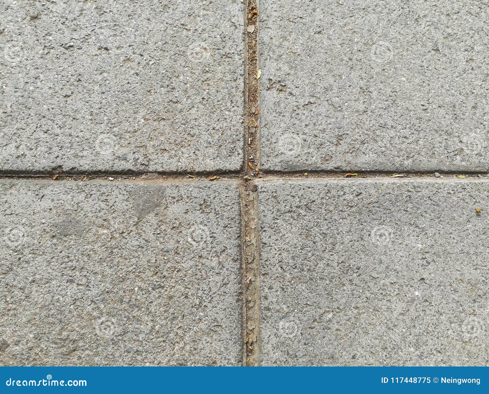 Concrete floor stock image. Image of background, ground - 117448775