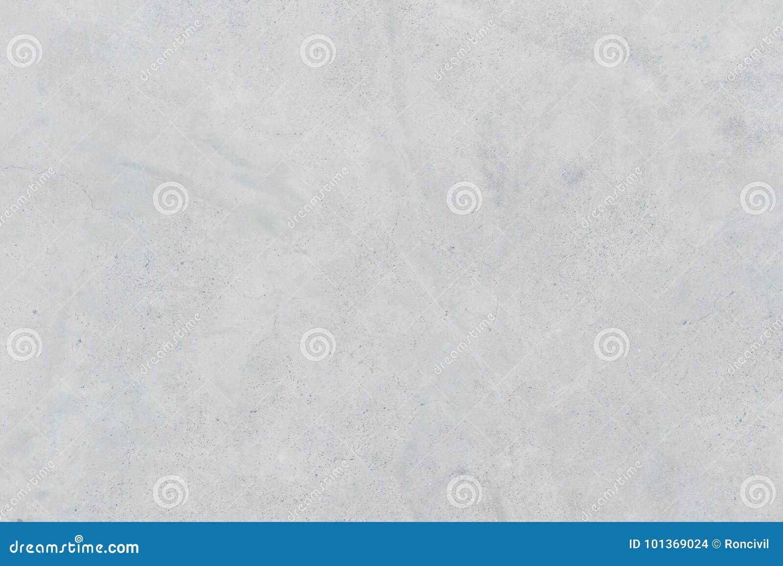 Concrete floor background stock photo. Image of background - 101369024