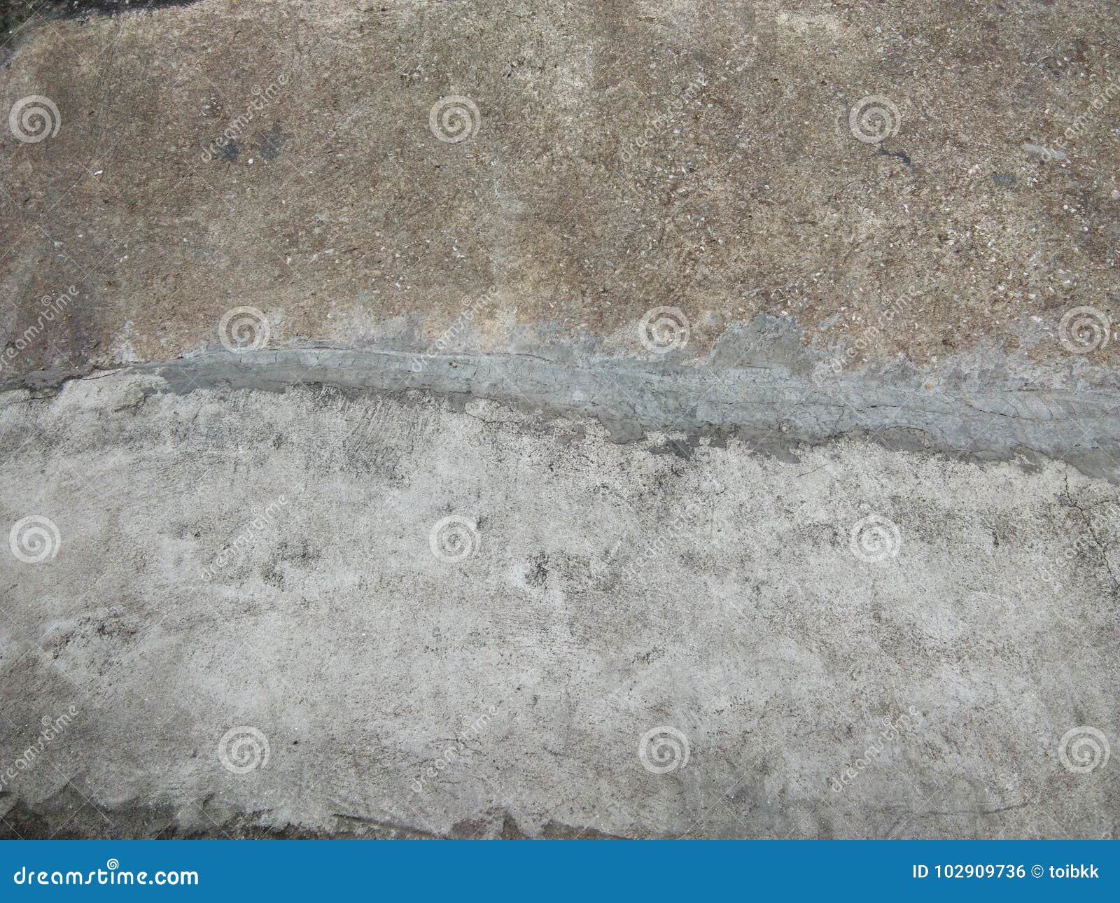 Concrete floor background stock photo. Image of texture - 102909736