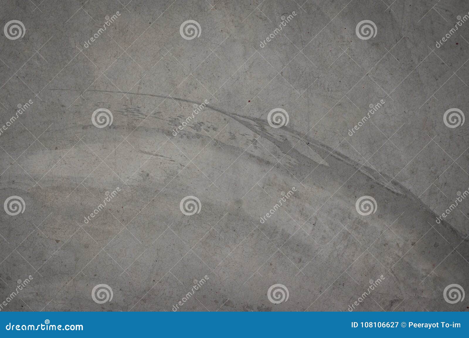 Concrete Floor,background Texture. Stock Image - Image of backdrop ...