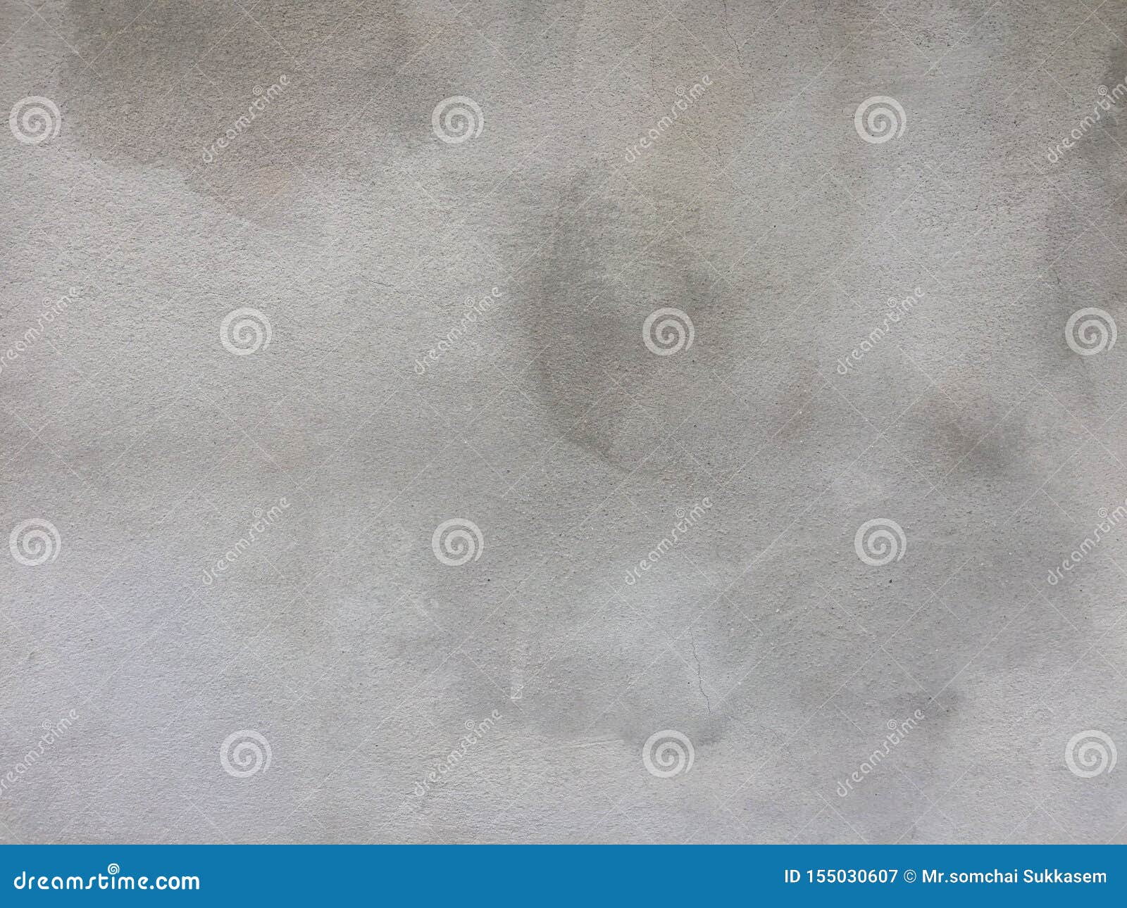 Concrete Floor Closeup Square Texture Stock Image - Image of block ...