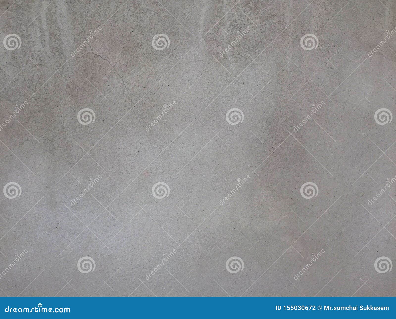 Concrete Floor Closeup Square Texture Stock Photo - Image of design ...