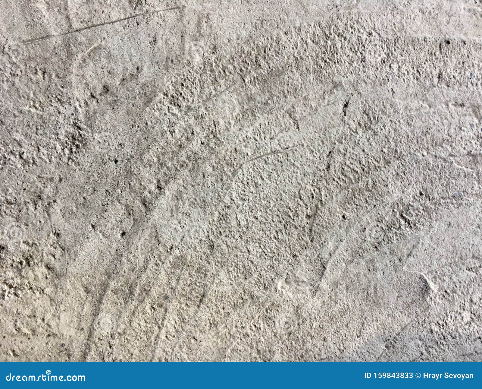Concrete Floor With Embossed Lines, Background Backdrop Stock Texture ...