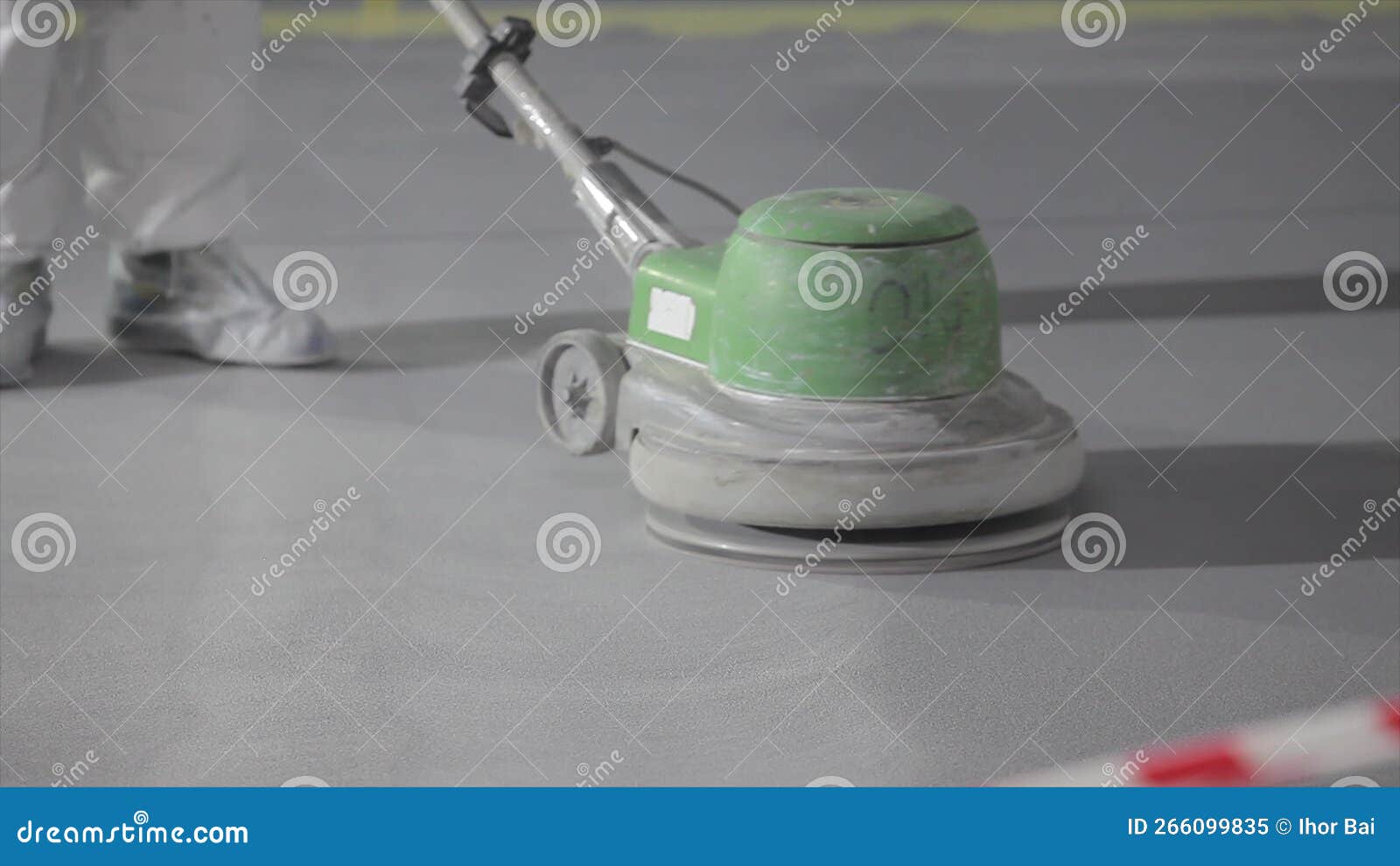 Concrete Floor Grinding Machine. Concrete Floor Grinding with ...
