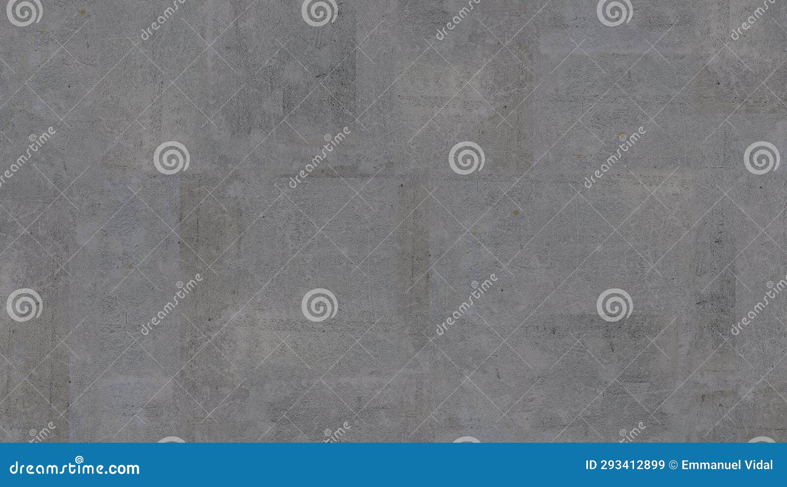 Concrete Floor Material Texture 2 Stock Image - Image of design, brick ...
