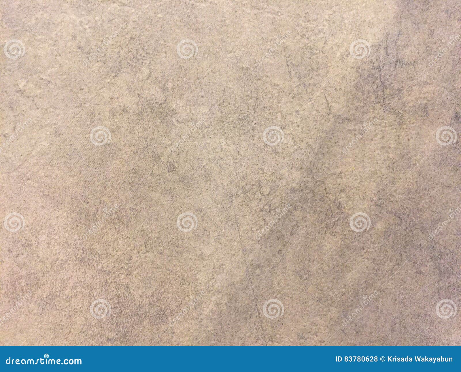 Concrete Floor Old Cement Texture. Stock Photo - Image of grunge, paint ...