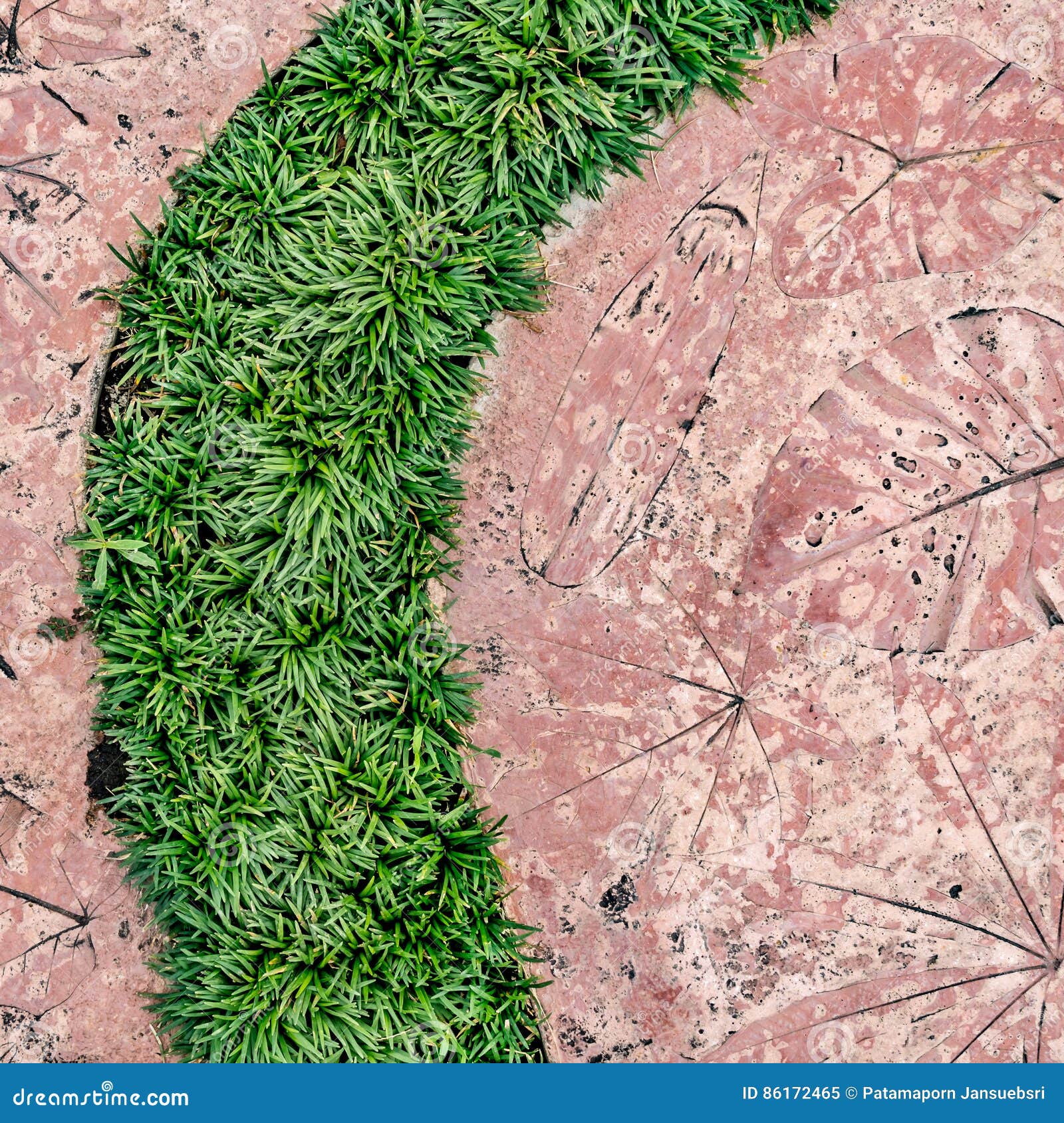 Concrete floor pattern stock image. Image of pattern - 86172465