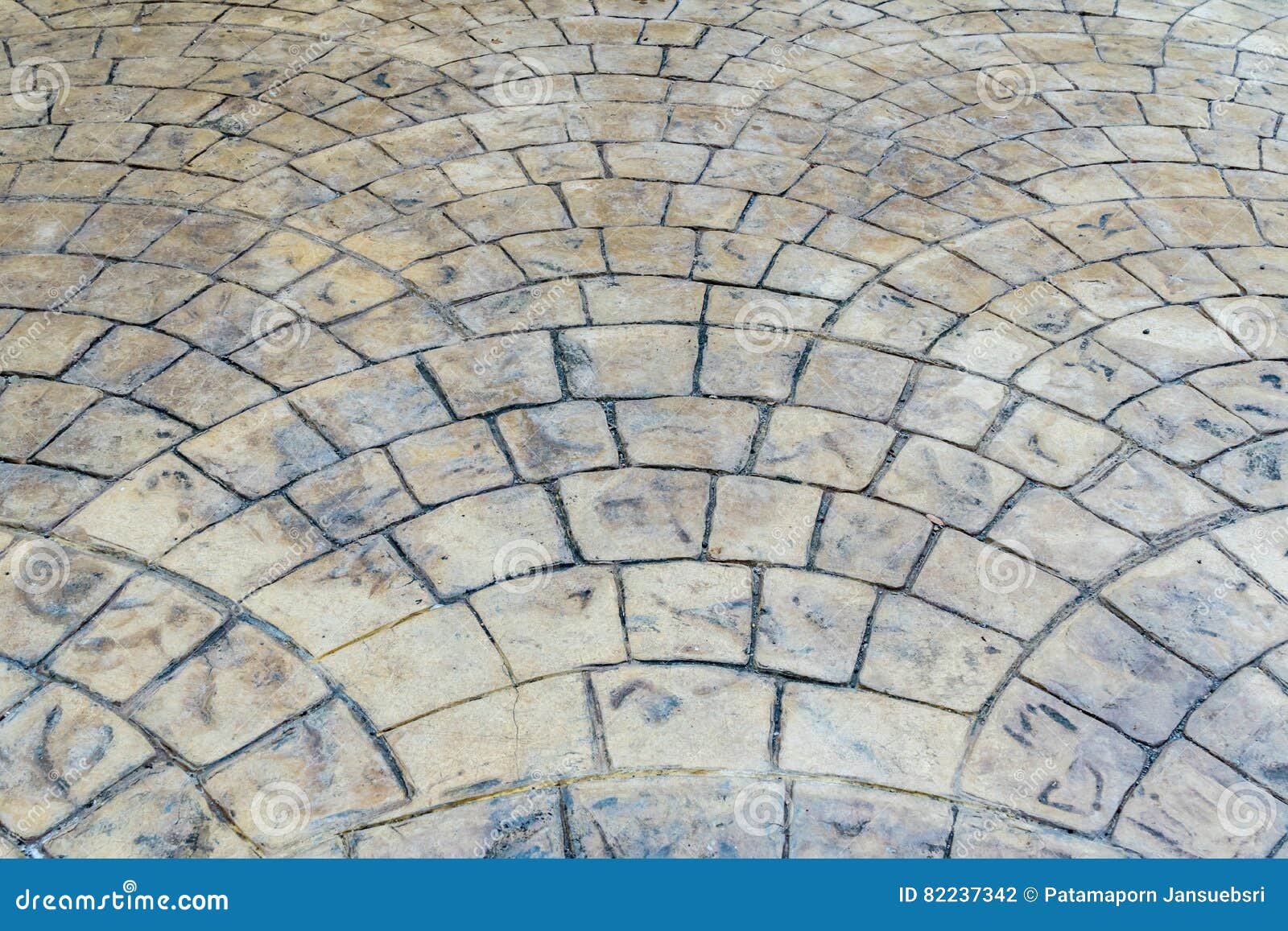 Concrete floor pattern stock photo. Image of construction - 82237342