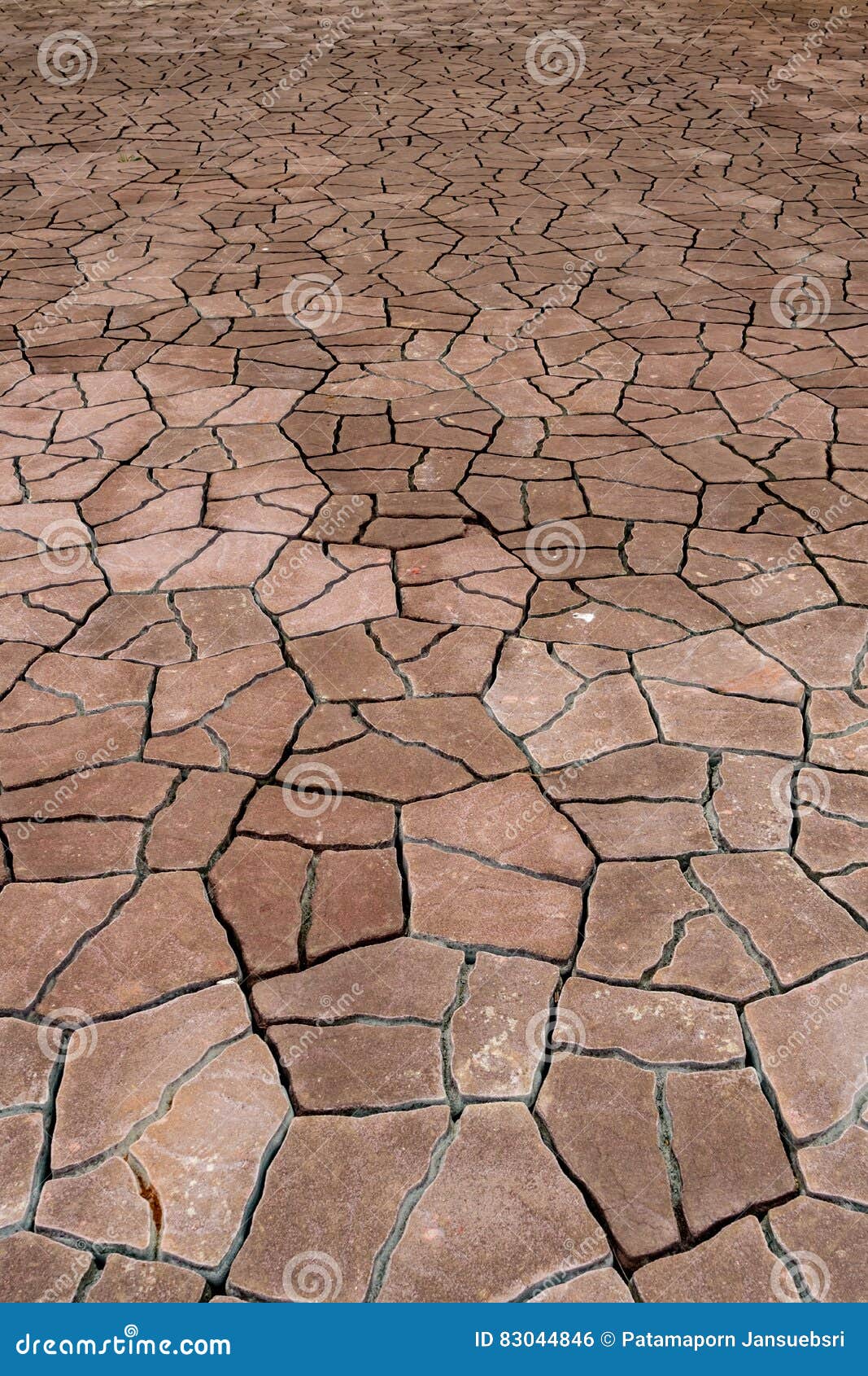 Concrete floor pattern stock photo. Image of tile, dirty - 83044846
