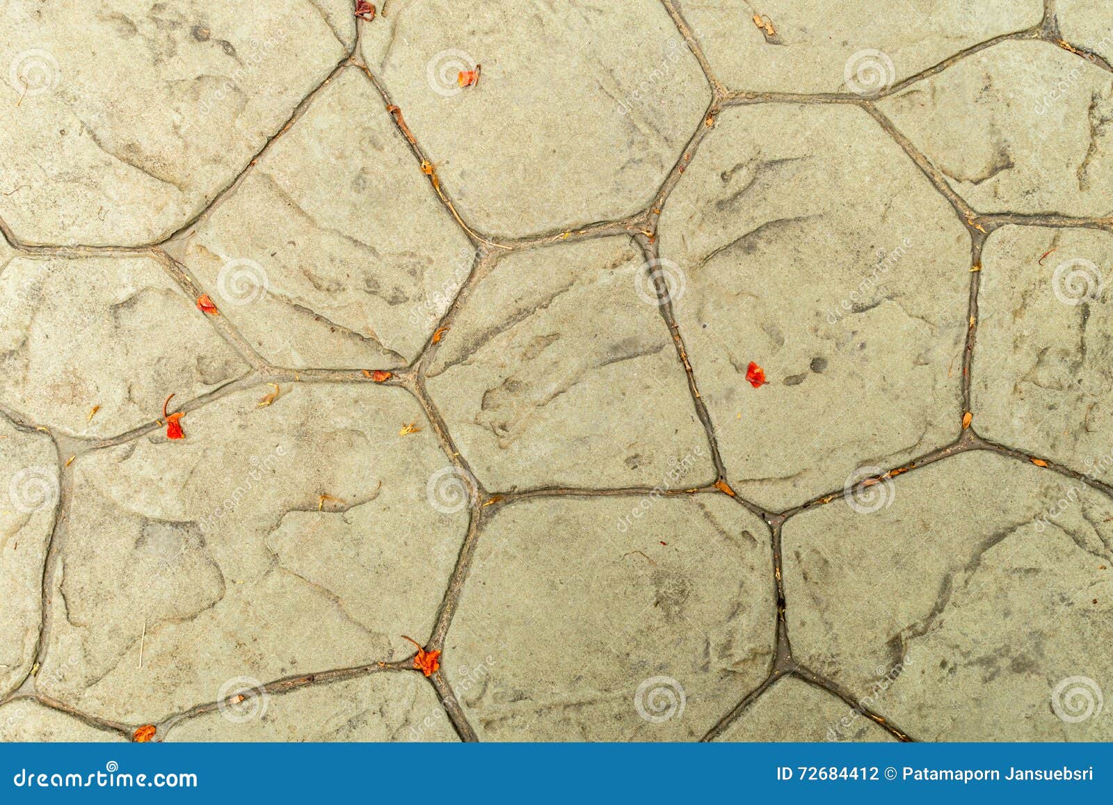 Concrete floor pattern stock photo. Image of house, stone - 72684412