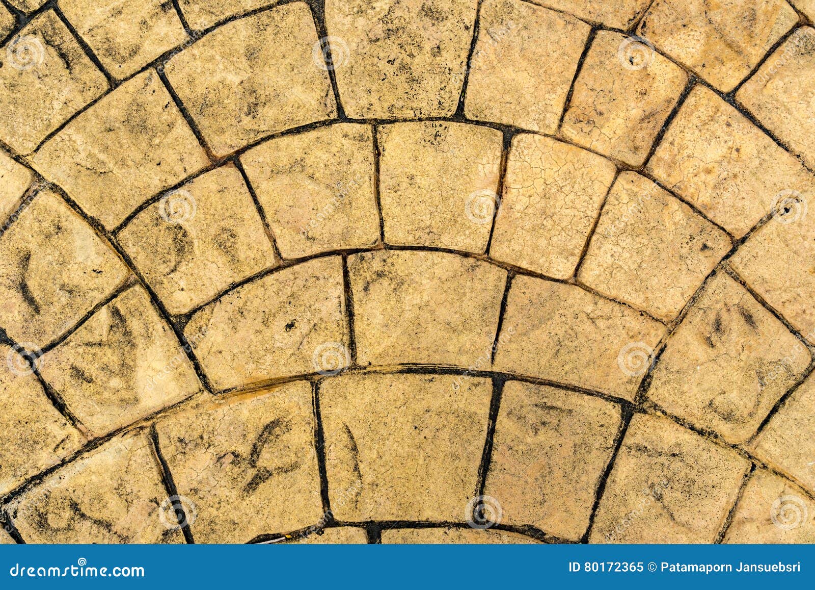 Concrete floor pattern stock image. Image of material - 80172365