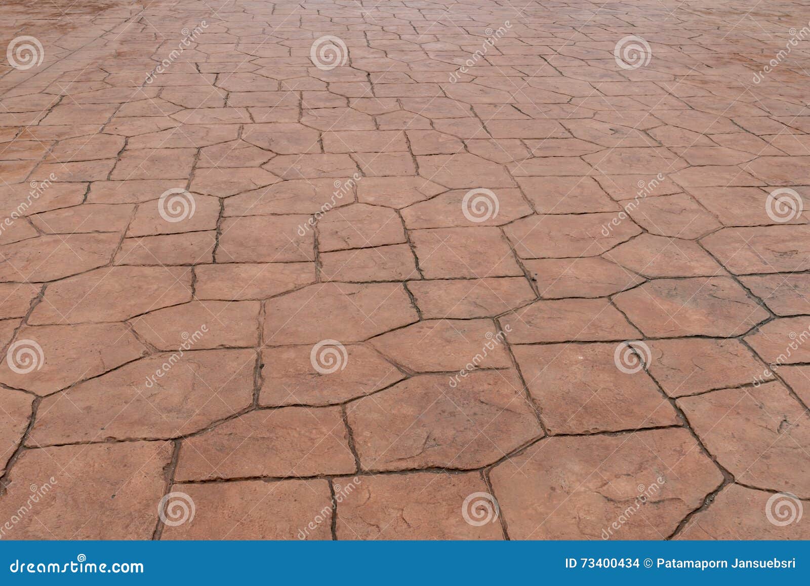 Concrete floor pattern stock photo. Image of concrete - 73400434