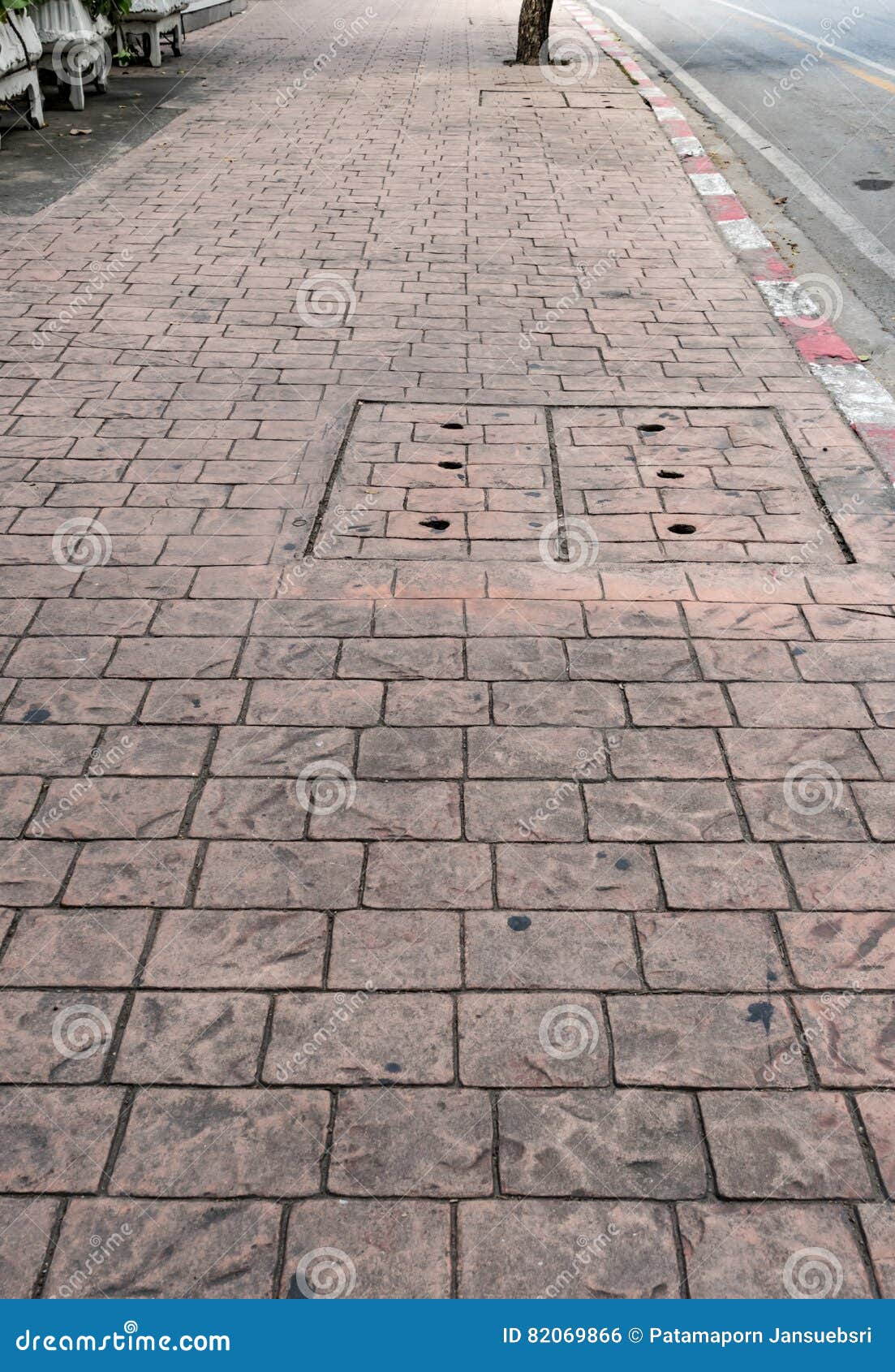 Concrete floor pattern stock photo. Image of rock, built - 82069866