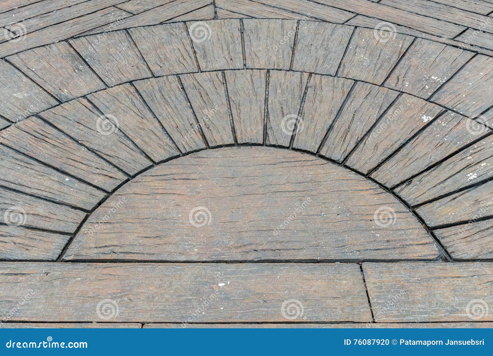 Concrete floor pattern stock photo. Image of concrete - 76087920