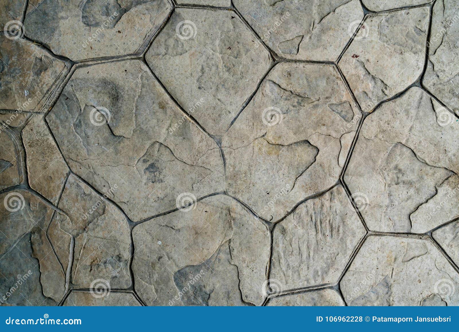 Concrete floor pattern stock photo. Image of structure - 106962228