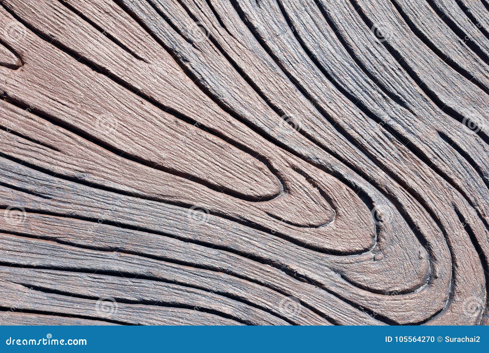 Concrete Floor Texture, Abstract Background Stock Photo - Image of ...