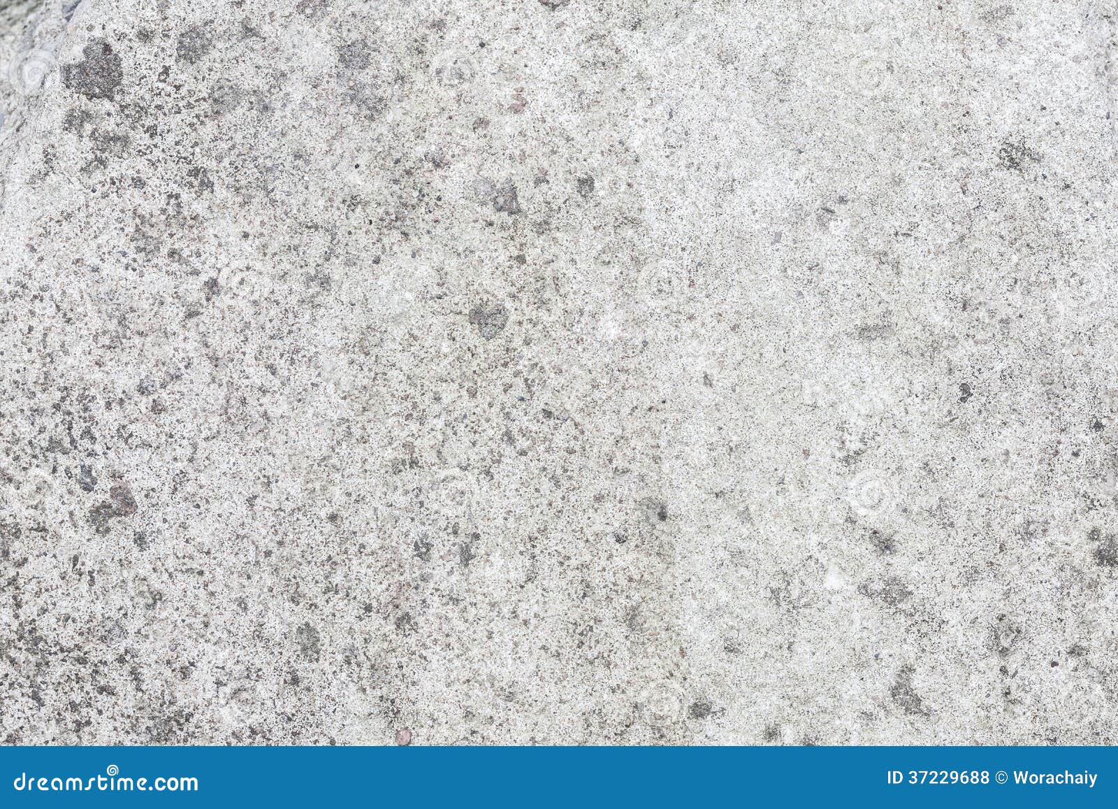 Concrete floor texture stock photo. Image of pattern - 37229688