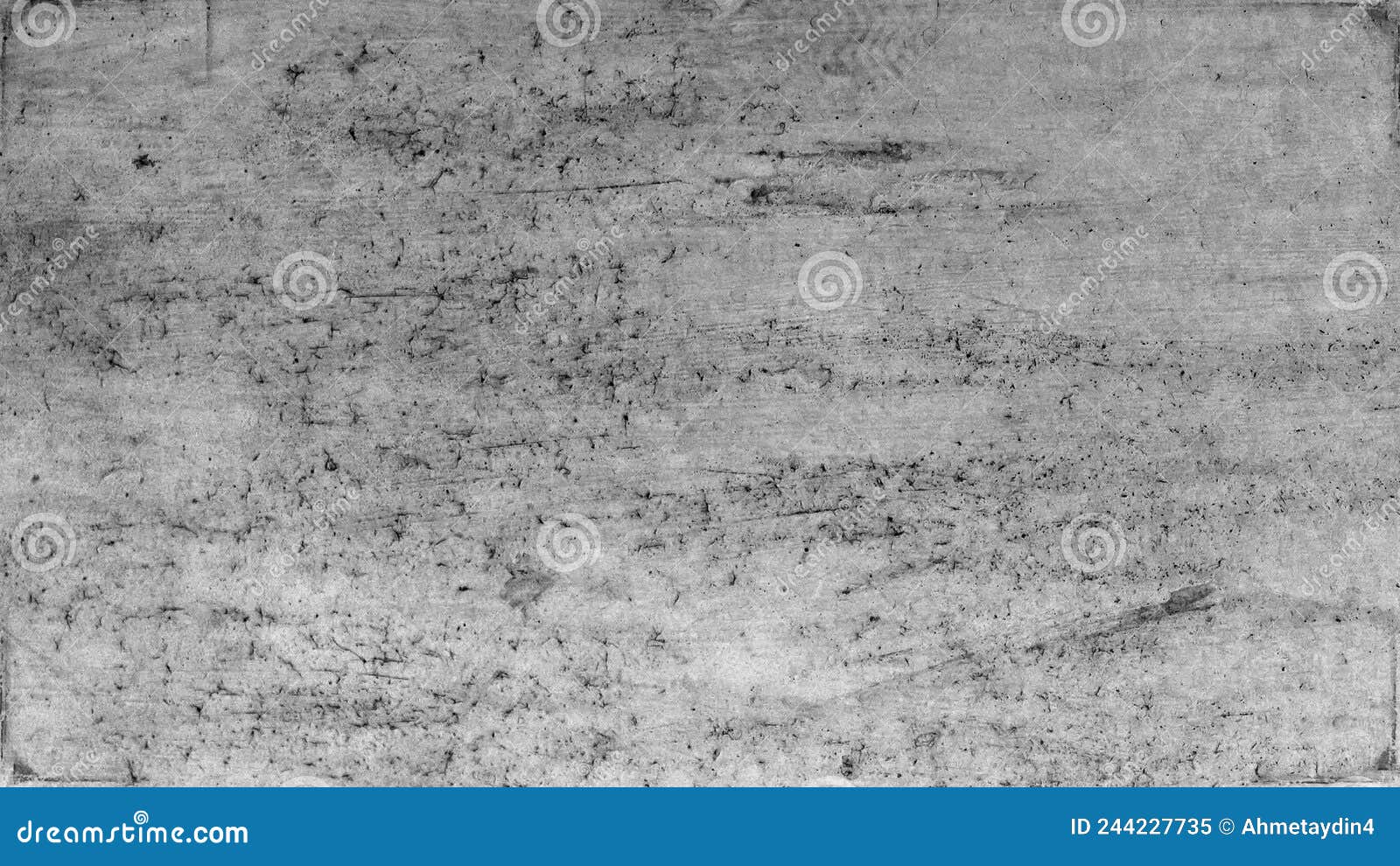 Concrete Floor Texture. Concrete Rough Surface Stock Image - Image of ...