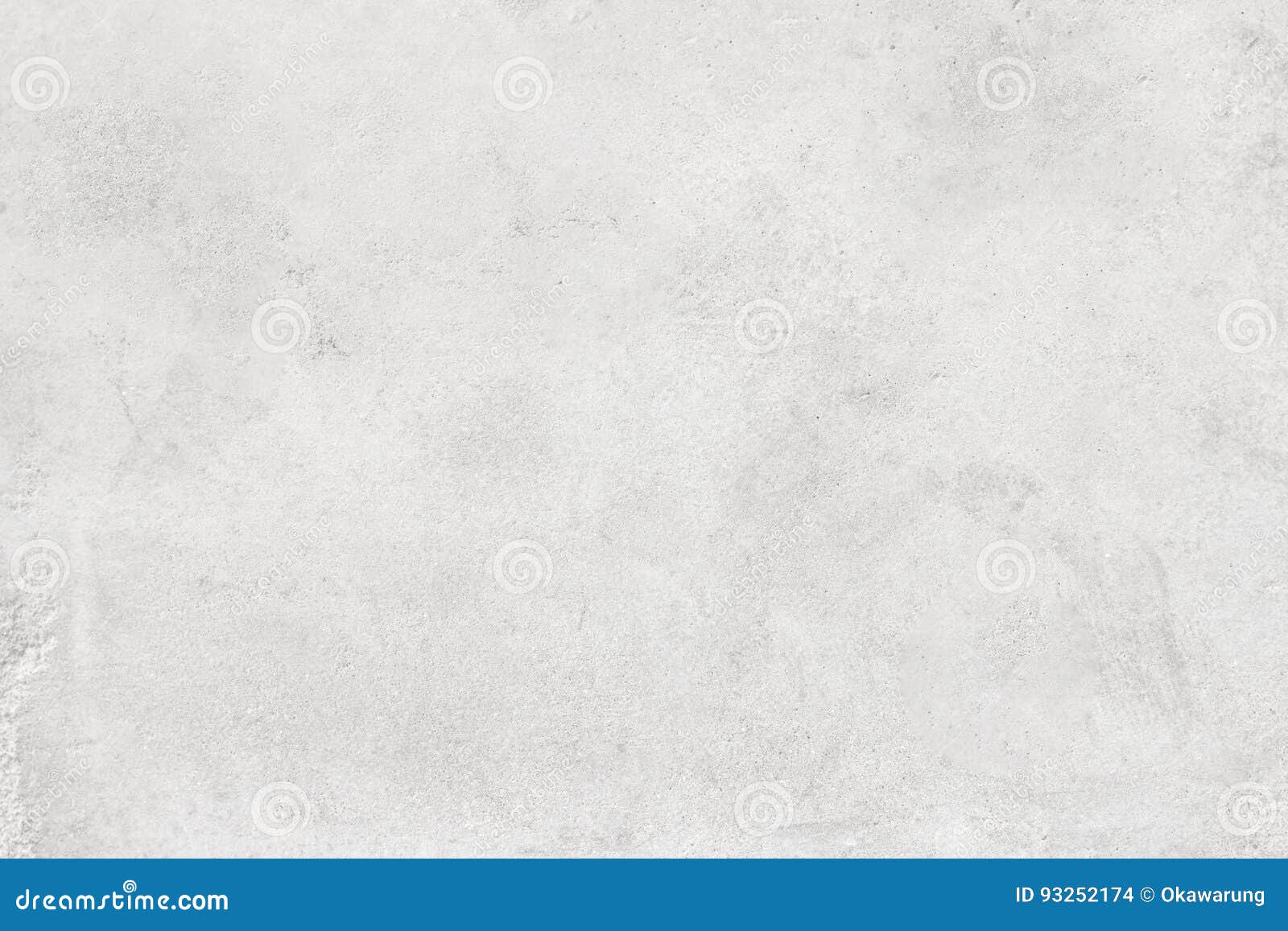 Concrete Floor Texture.Ideal for Home Vintage Old. Stock Photo - Image ...