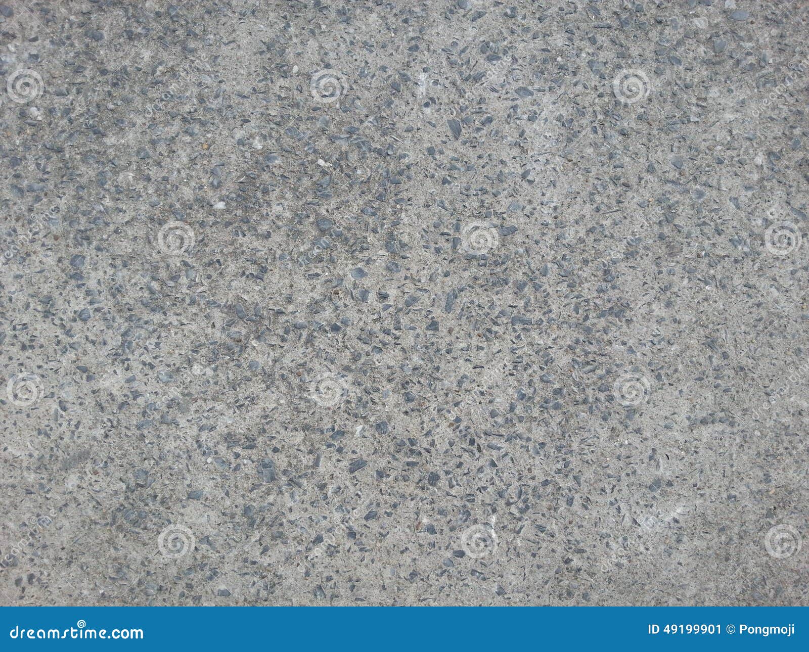 Concrete floor texture stock image. Image of decor, wall - 49199901